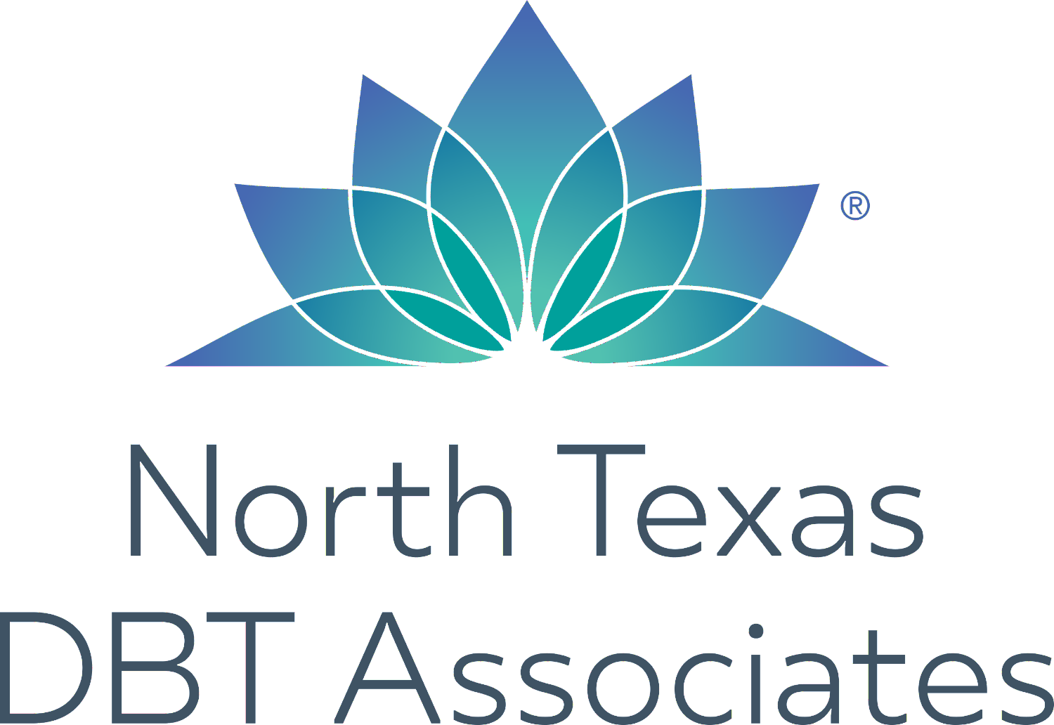 DBT: Dialectical Behavior Therapy | North Texas DBT Associates
