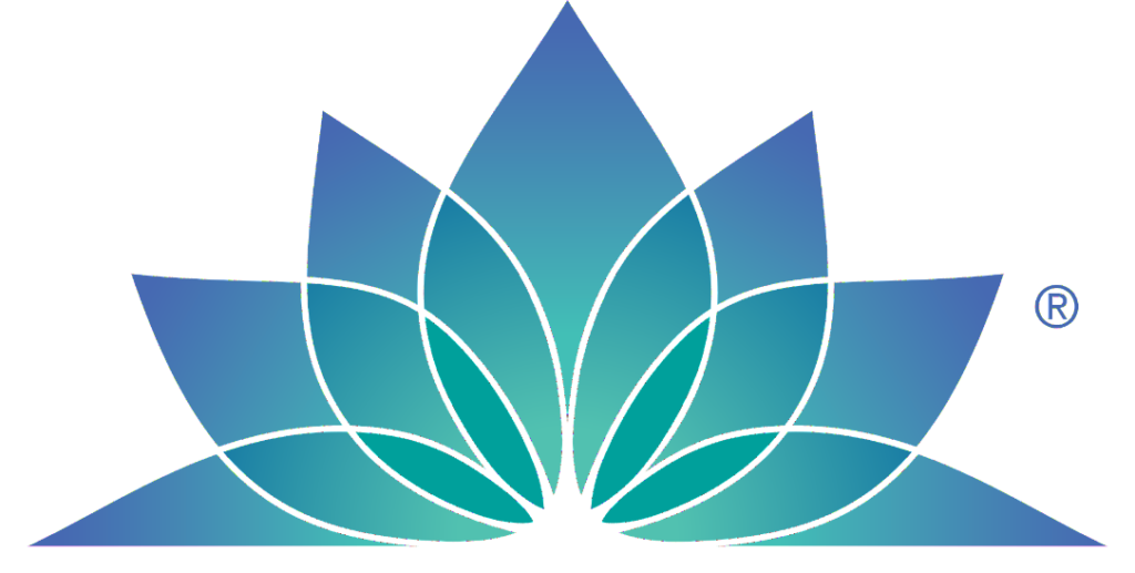 DBT Services for Teens and Adults - North Texas DBT Associates