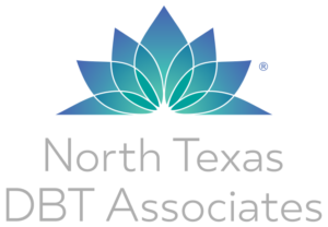 Comprehensive DBT for Suicidal Ideation: A Path to Healing | North ...